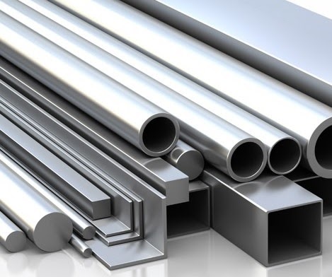 INOX - Á ĐÔNG POSM INOX - Á ĐÔNG POSM